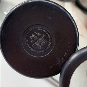 MAC Cosmetics | Makeup | Mac Extra Dimension Skinfinish Fairly Precious ...